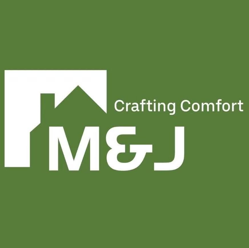 M&J Crafts – Premium Animal-Designed Stools & Children’s Sofas ...